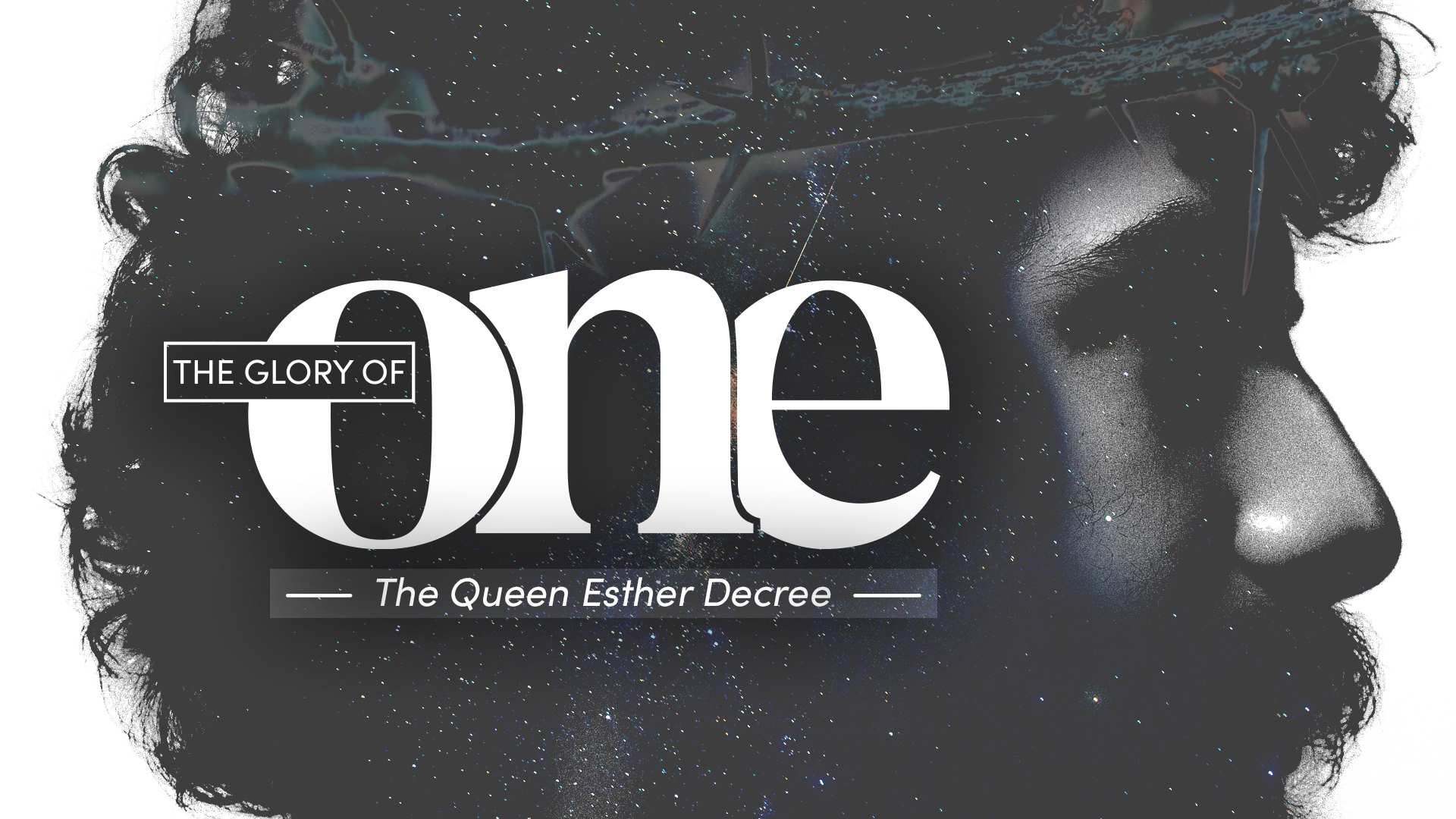 The Queen Esther Decree – Life Song Church
