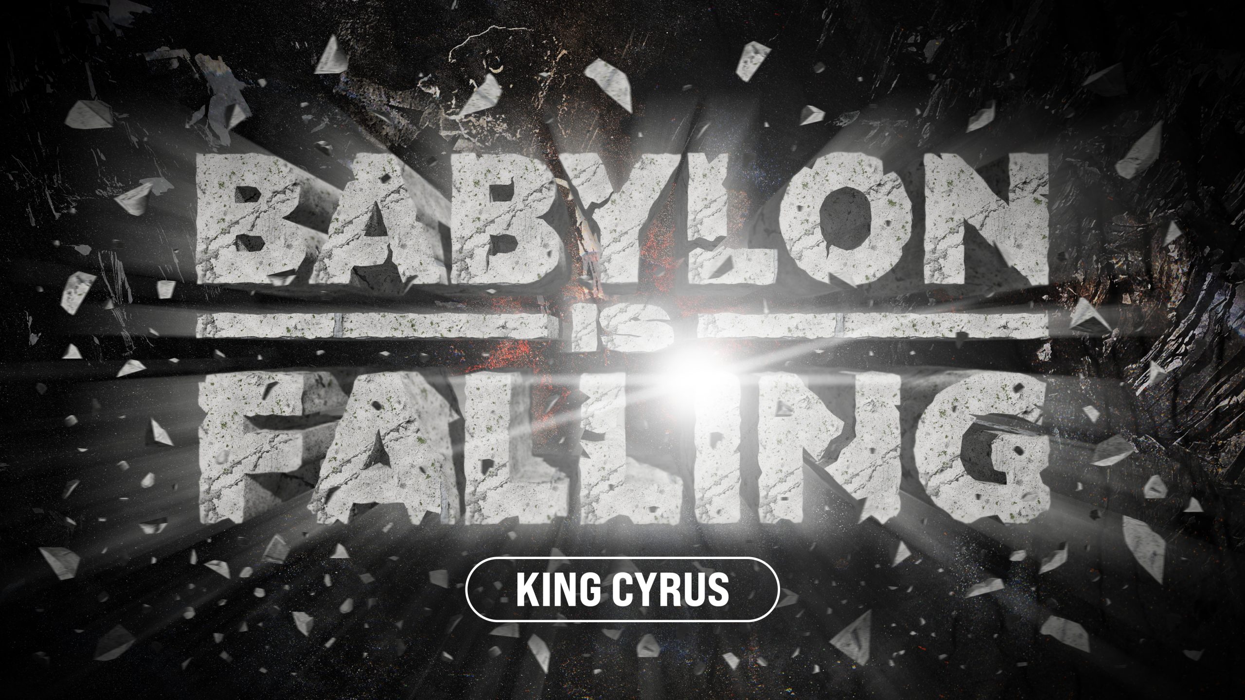 Songs About Babylon: Rivers Of Babylon Band – MJLRGX